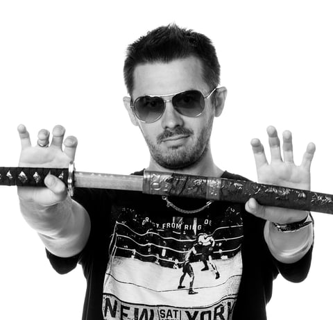 Top 10 Django Apps Examples